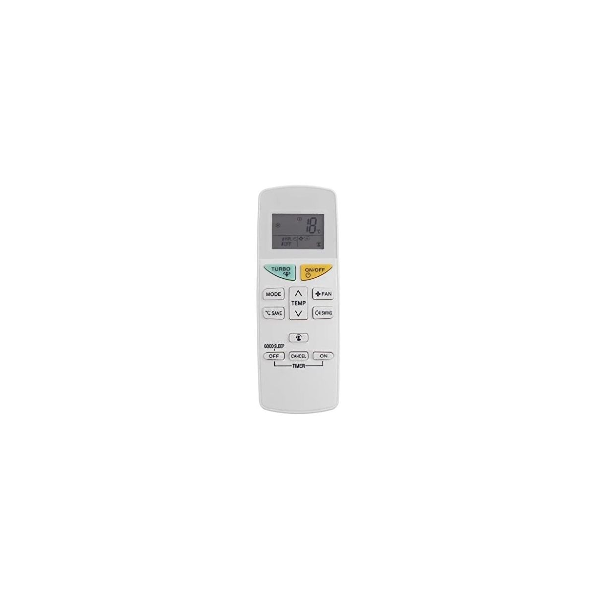 Daikin Ftxb25c2v1b Klima Kumandası Fiyatları
