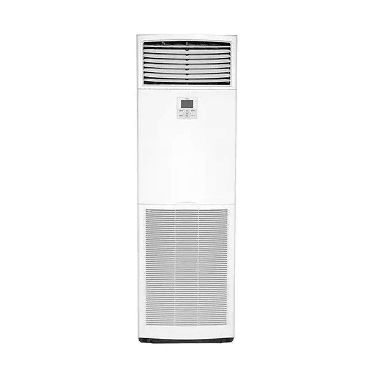Daikin FVA140A 48000 BTU/H Alpha Salon Tipi Klima Fiyatları