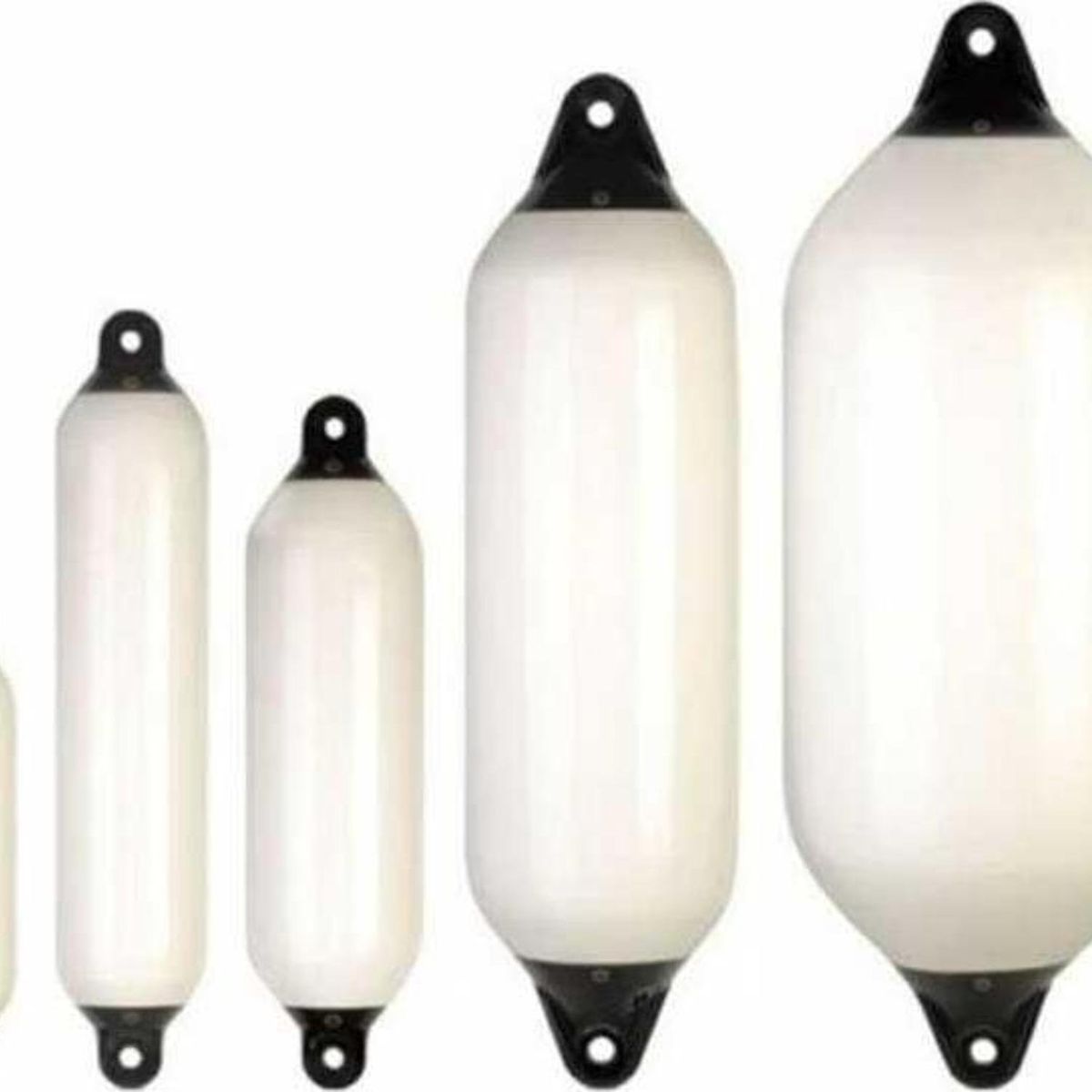 Dan Fender 520 Heavy Duty 12.5x54 cm Sosis Usturmaça Fiyatları