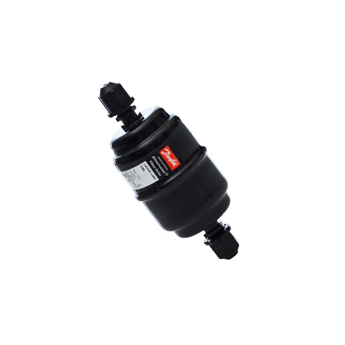 Danfoss 023Z504491 DML 164 Kurutucu Filtre Fiyatları