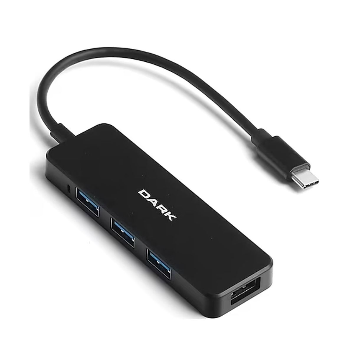 Dark DK-AC-USB347 Connect Master Hub Fiyatları ve Özellikleri