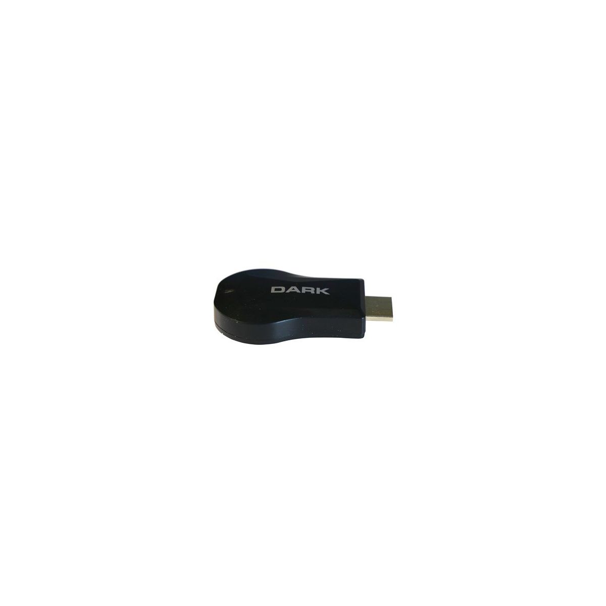 Miracast Fiyatları