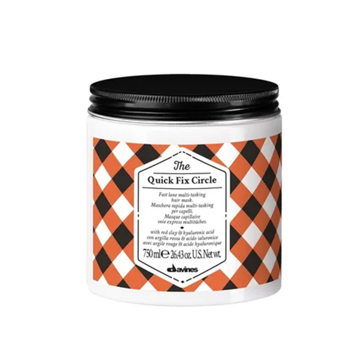 Quick Fix Collagen Mask Fiyat ve Modelleri