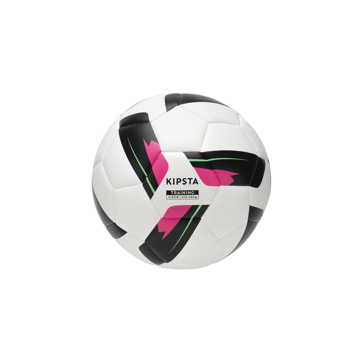 Decathlon Futbol Topu Fiyatları ve Modelleri