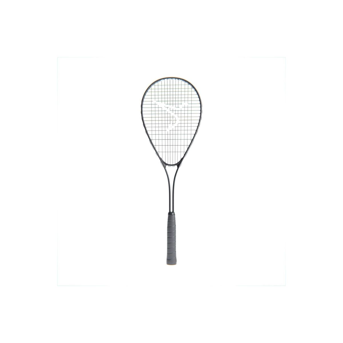 Decathlon Perfly Wallbreaker 175 Squash Raketi Fiyatları