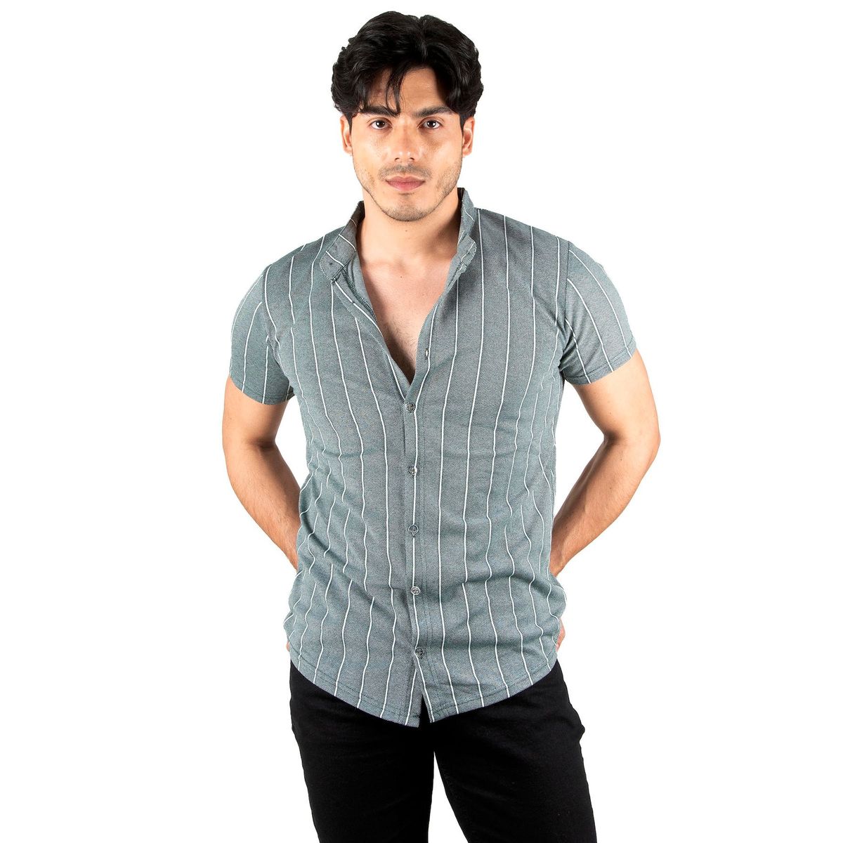 Deepsea 2305010 Erkek Gömlek Fiyatları ve Modelleri