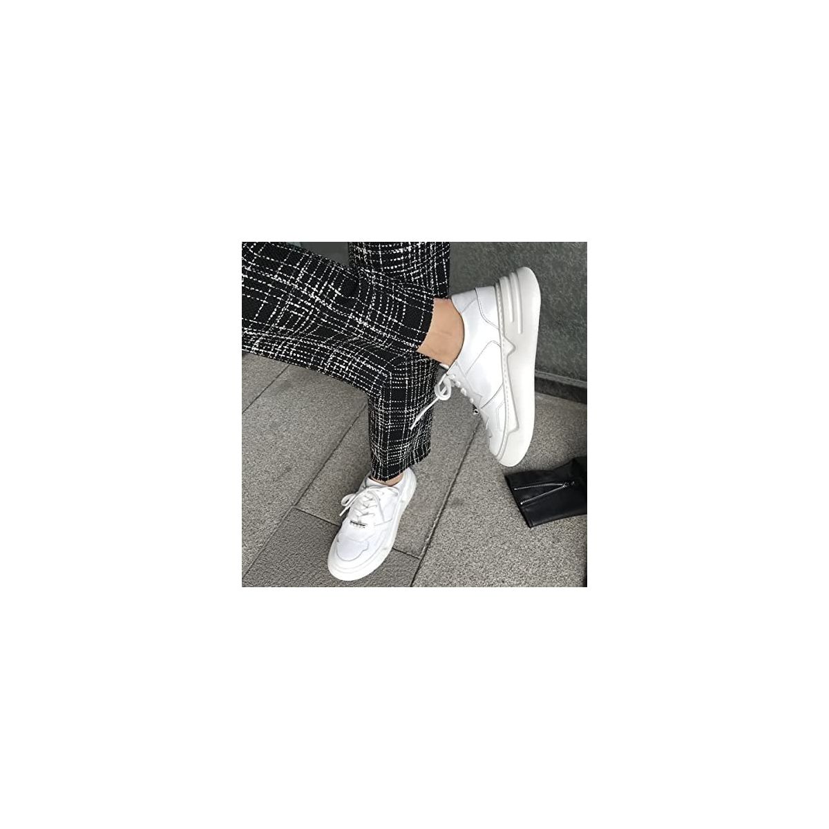 İnci Sneaker Fiyatları