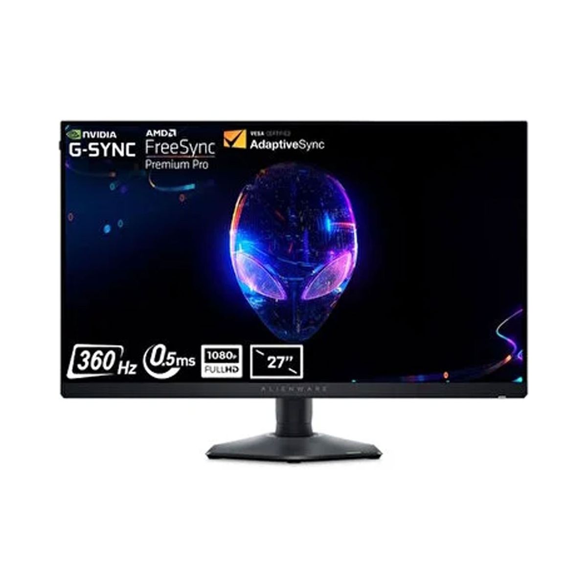 360 Hz Monitor Fiyatları & 360 Hz Monitor Modelleri - Cimri'de!