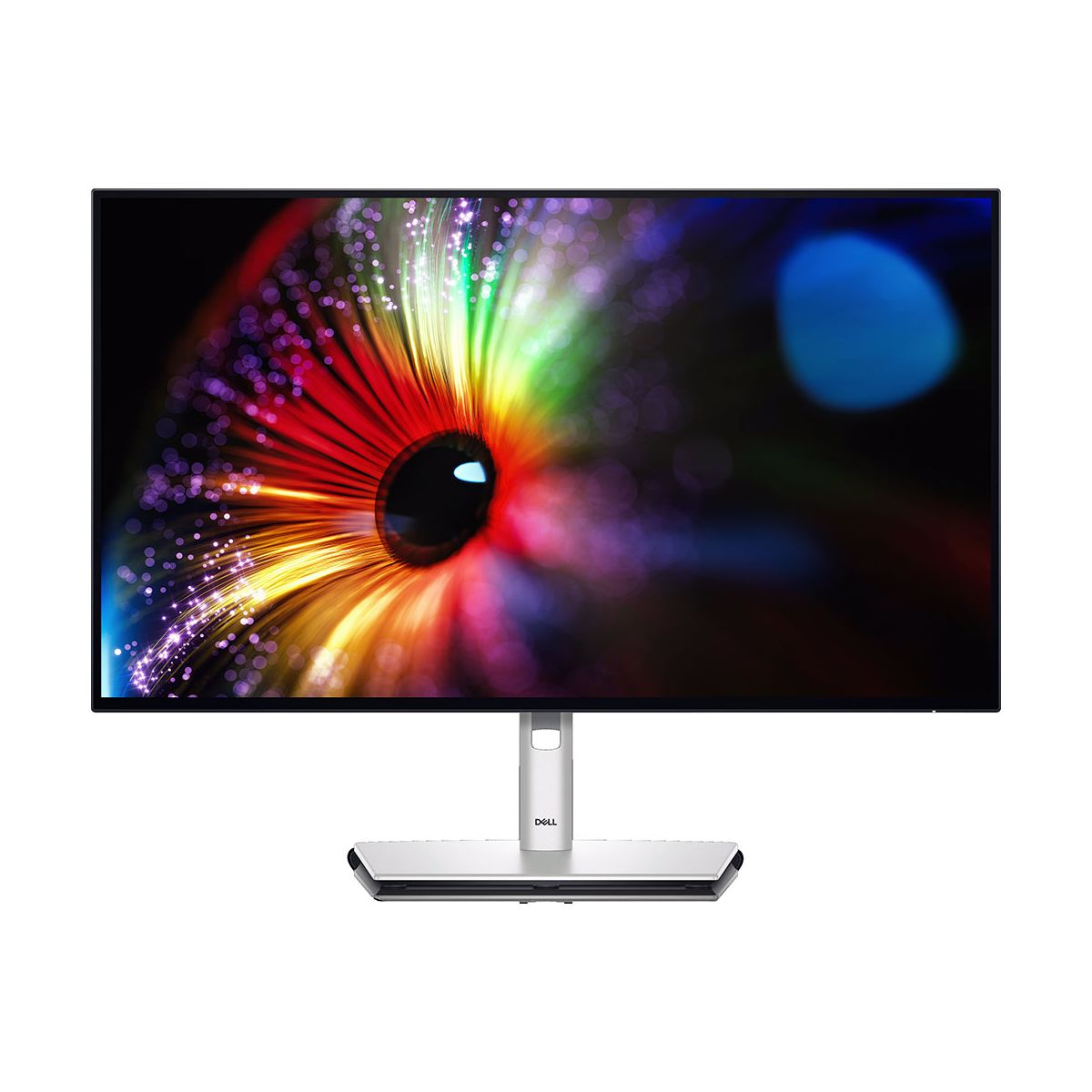 Dell UltraSharp U2724D 27 inç 120Hz 5ms Monitör Fiyatları