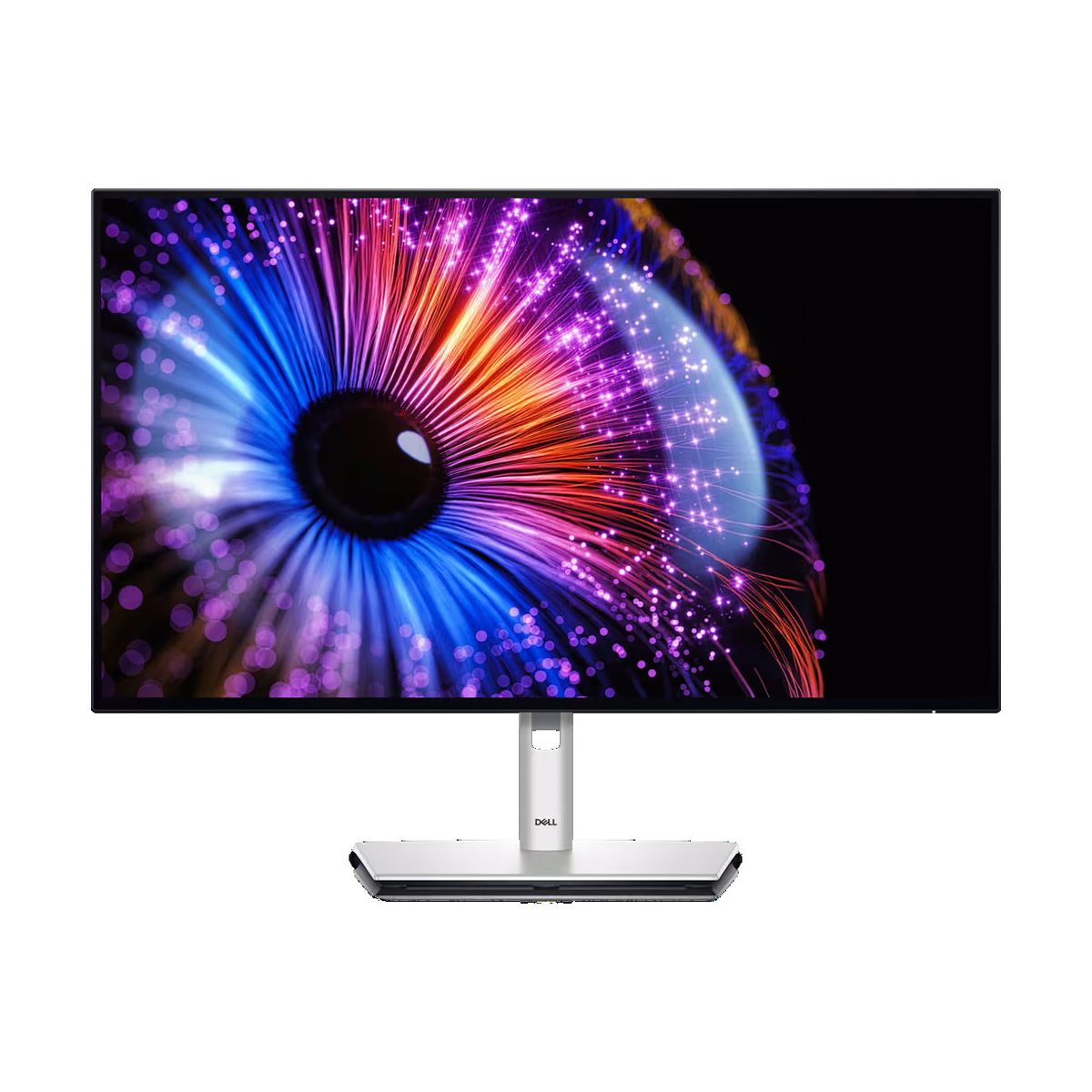 Dell UltraSharp U2724DE 27 inç 120Hz 5ms Monitör Fiyatları