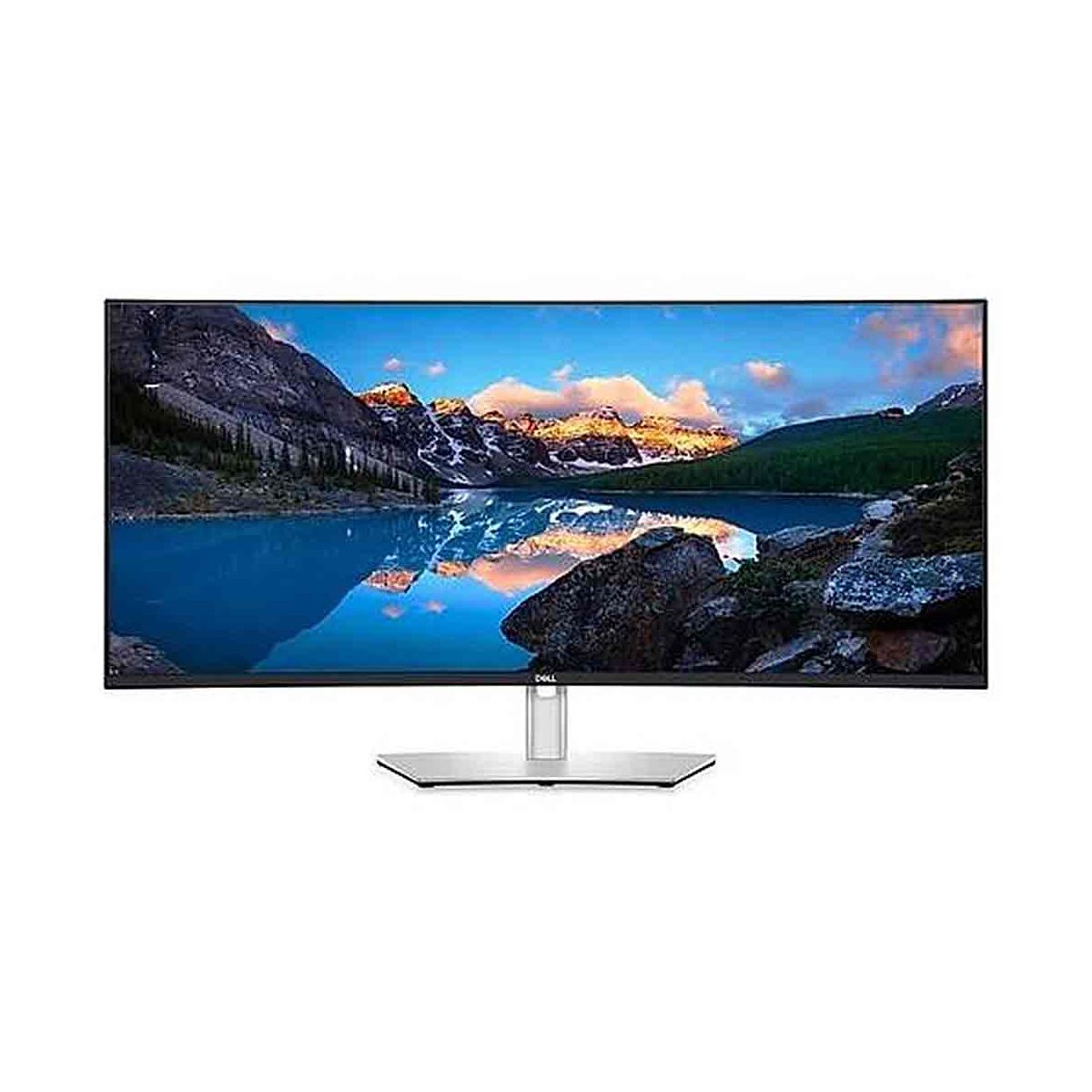 Dell UltraSharp U4021QW 40 inç 60Hz 5ms Curved Monitör Fiyatları