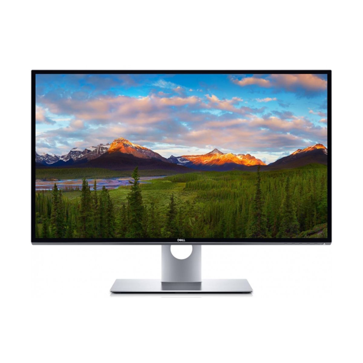 8K Monitör Fiyatları