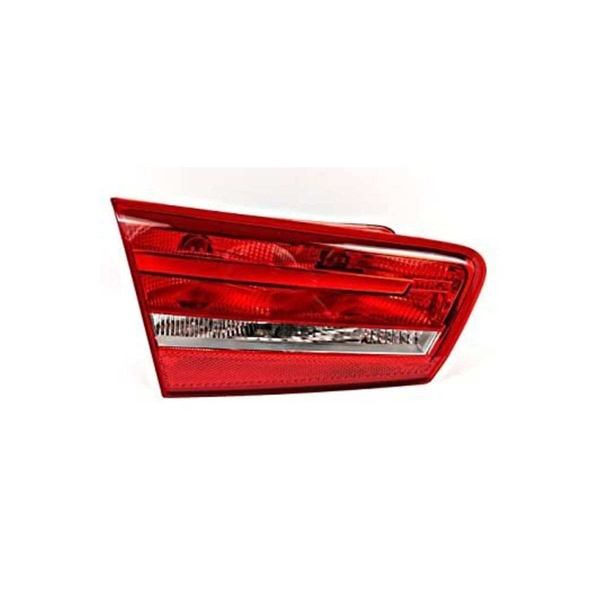 Depo 4G5945093A A6 2011 2015 İç Sol Stop Lambası Fiyatları