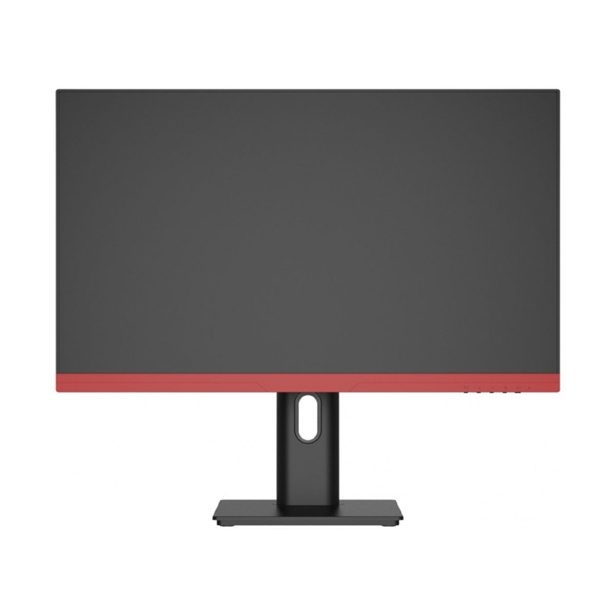 Dexim Gen 2 H238SG 23.8 inç 180Hz 1ms Monitör Fiyatları