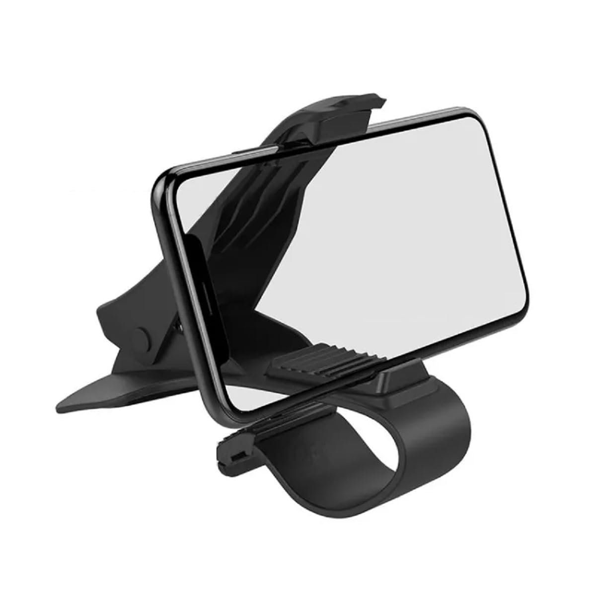 Car Phone Holder Fiyatlar Sayfa 40