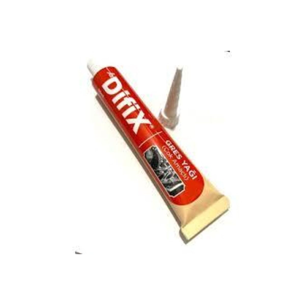 Difix Modelleri - Difix Fiyatları
