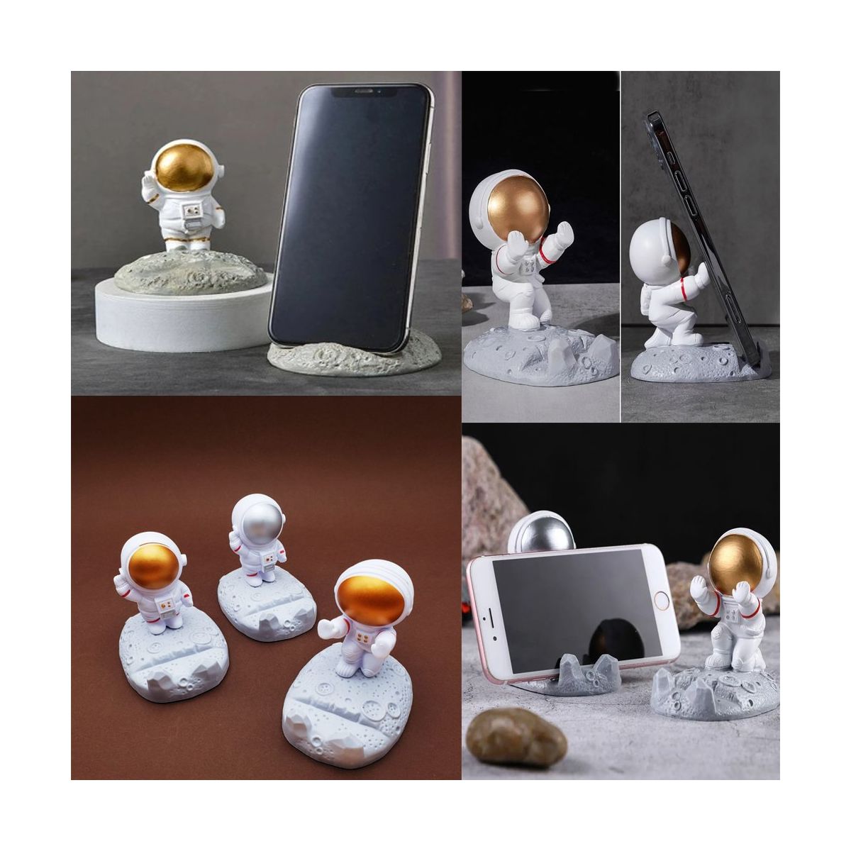 Pop Socket Fiyatları