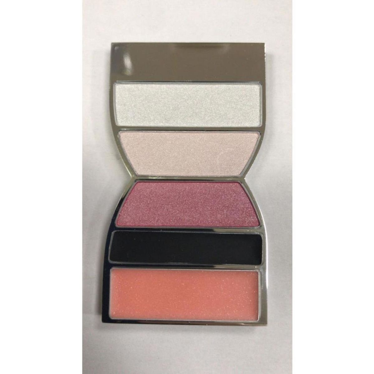 Dior Far Paleti Seti Refill White Fiyatları ve Modelleri