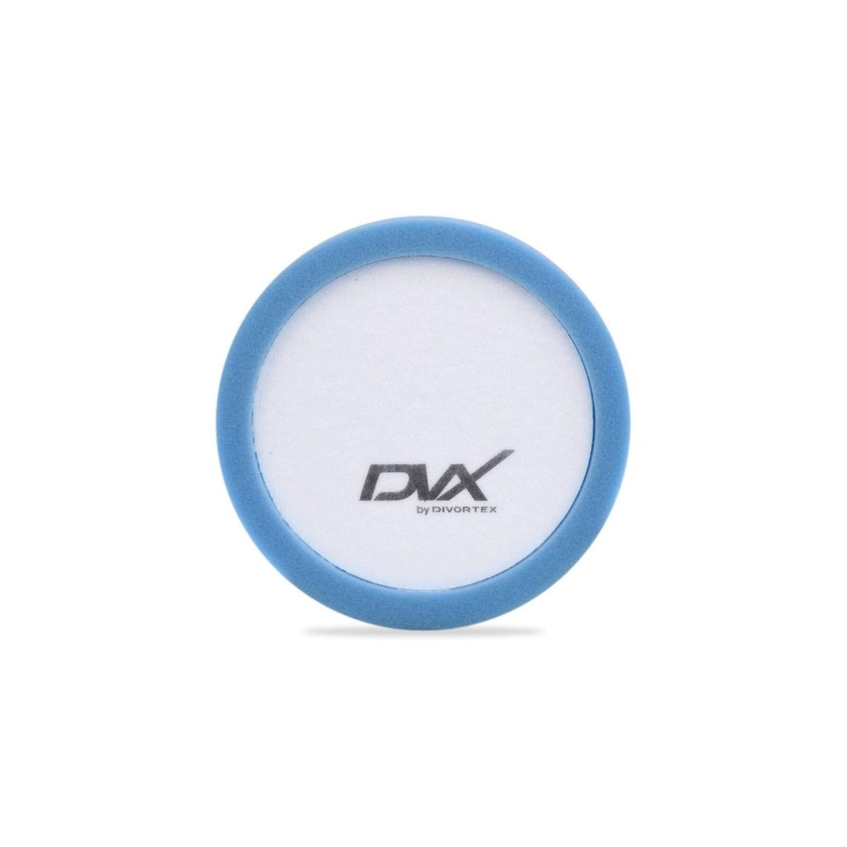 Divortex DVX PAD 180x35 mm Tabak Tipi Hare Giderici Sünger Fiyatları