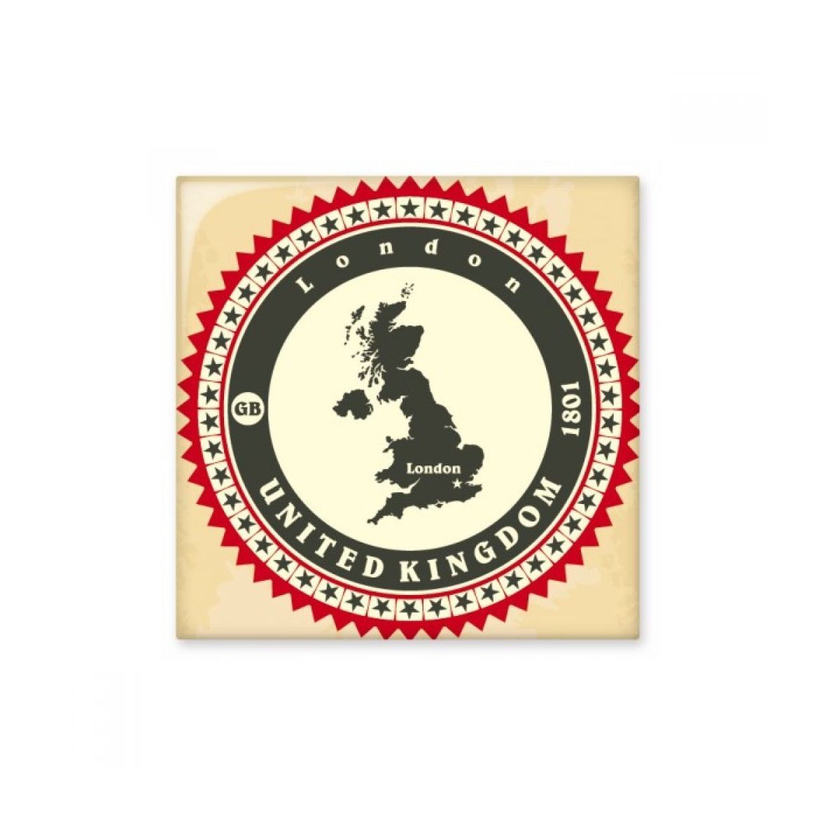 Dıythinker Londra Birleşik Krallık Birleşik Krallık Ülke Haritası 15x15 ... Dıythinker Londra Birleşik Krallık Birleşik Krallık Ülke Haritası 15x15 ...