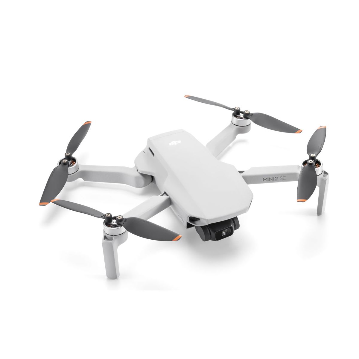 DJI Mini 2 SE Fly More Combo Drone Fiyatlar