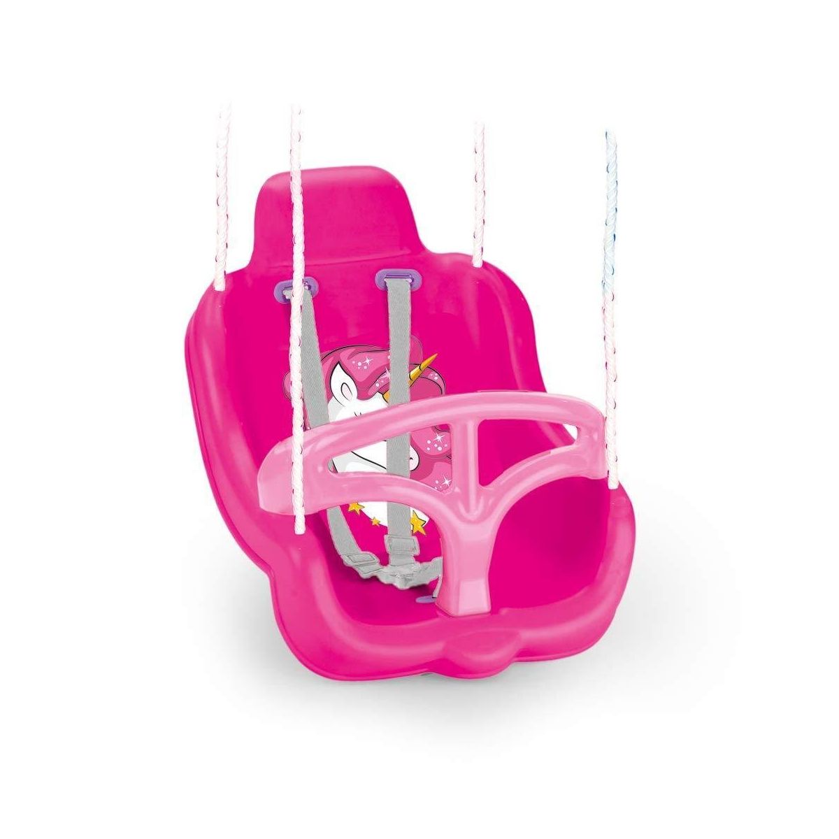 Dolu Oyuncak 2569 Unicorn Smart Salıncak Fiyatları Dolu Oyuncak 2569 Unicorn Smart Salıncak Fiyatları