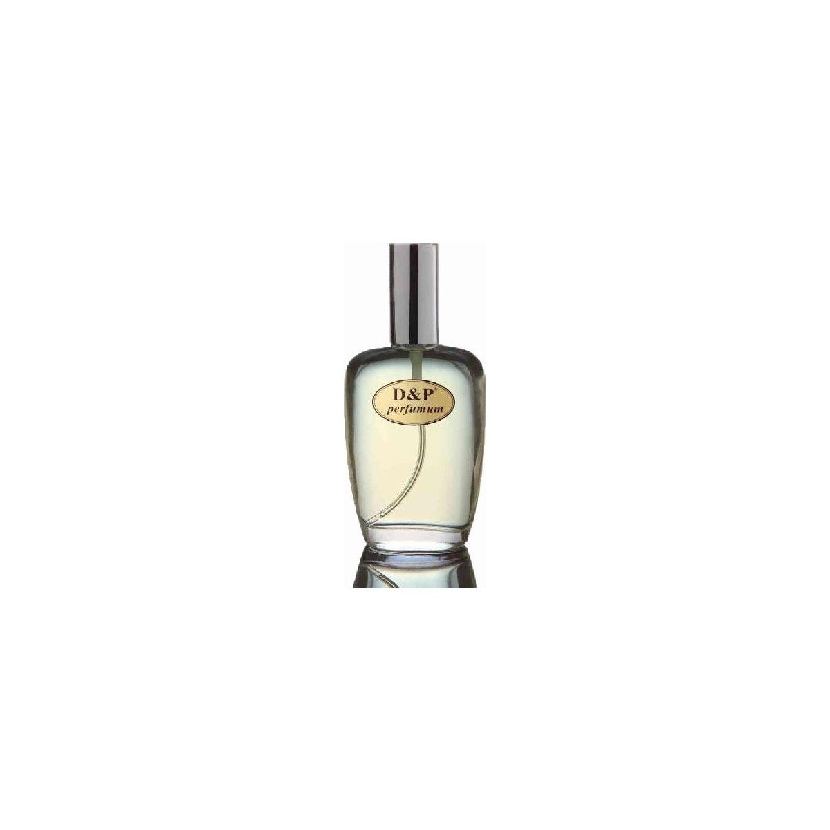 D P Perfumum U c4 EDP 50 ml Unisex Parfum Fiyatlar
