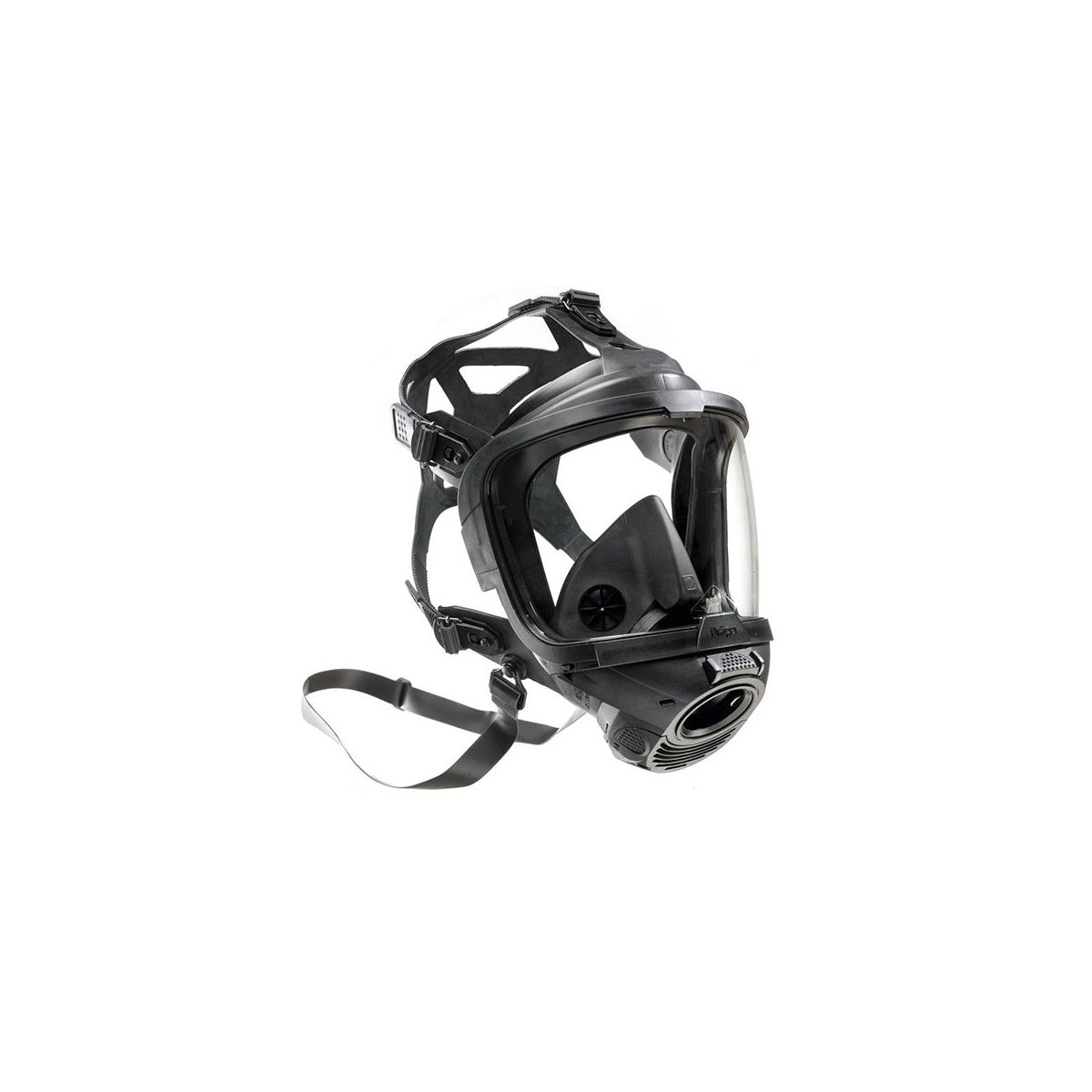 Draeger Fps 7000 Tam Yüz Maskesi Fiyatları