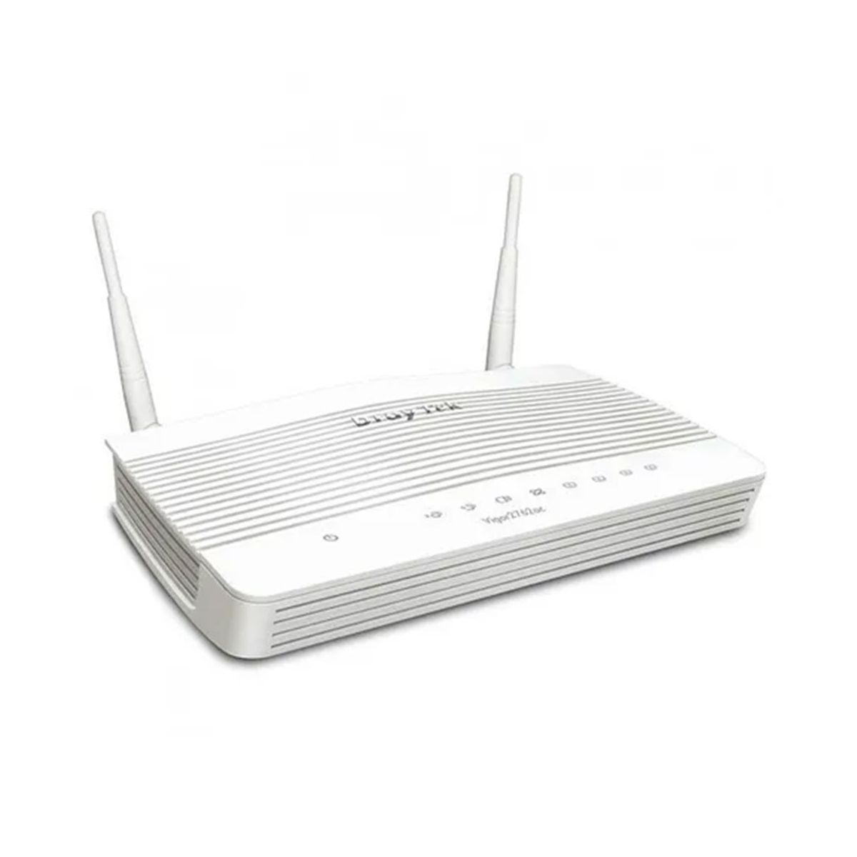 Draytek 2762VAC Vigor VDSL/ADSL Router Modem Fiyatları ve Özellikleri