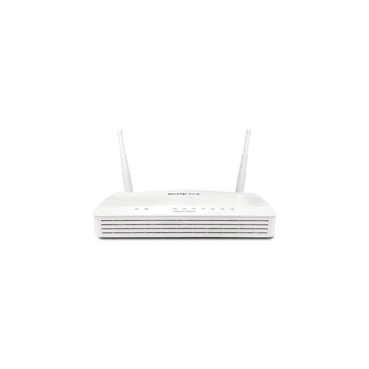 Draytek Vigor 2766AC VDSL-ADSL Router Modem Fiyatları ve Özellikleri