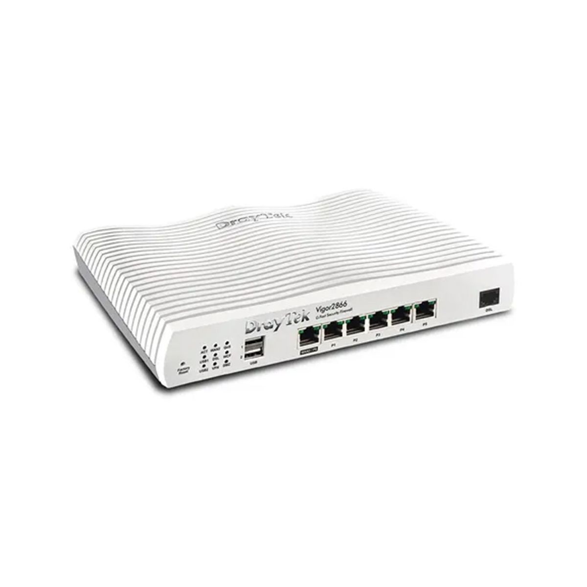 Draytek Modem Fiyatları ve Modelleri