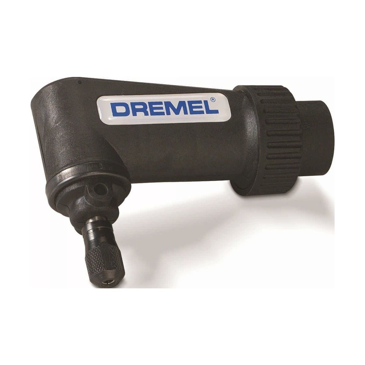 Dremel 26150575jb 575 Dik Açı Bağlantısı Fiyatları