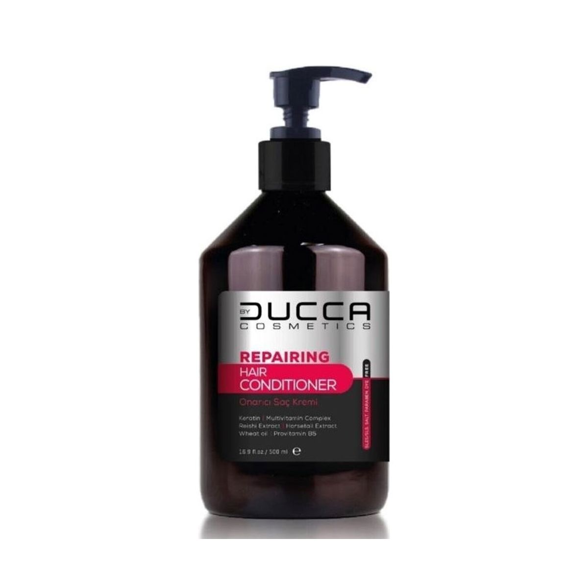 Ducca Modelleri - Ducca Fiyatları