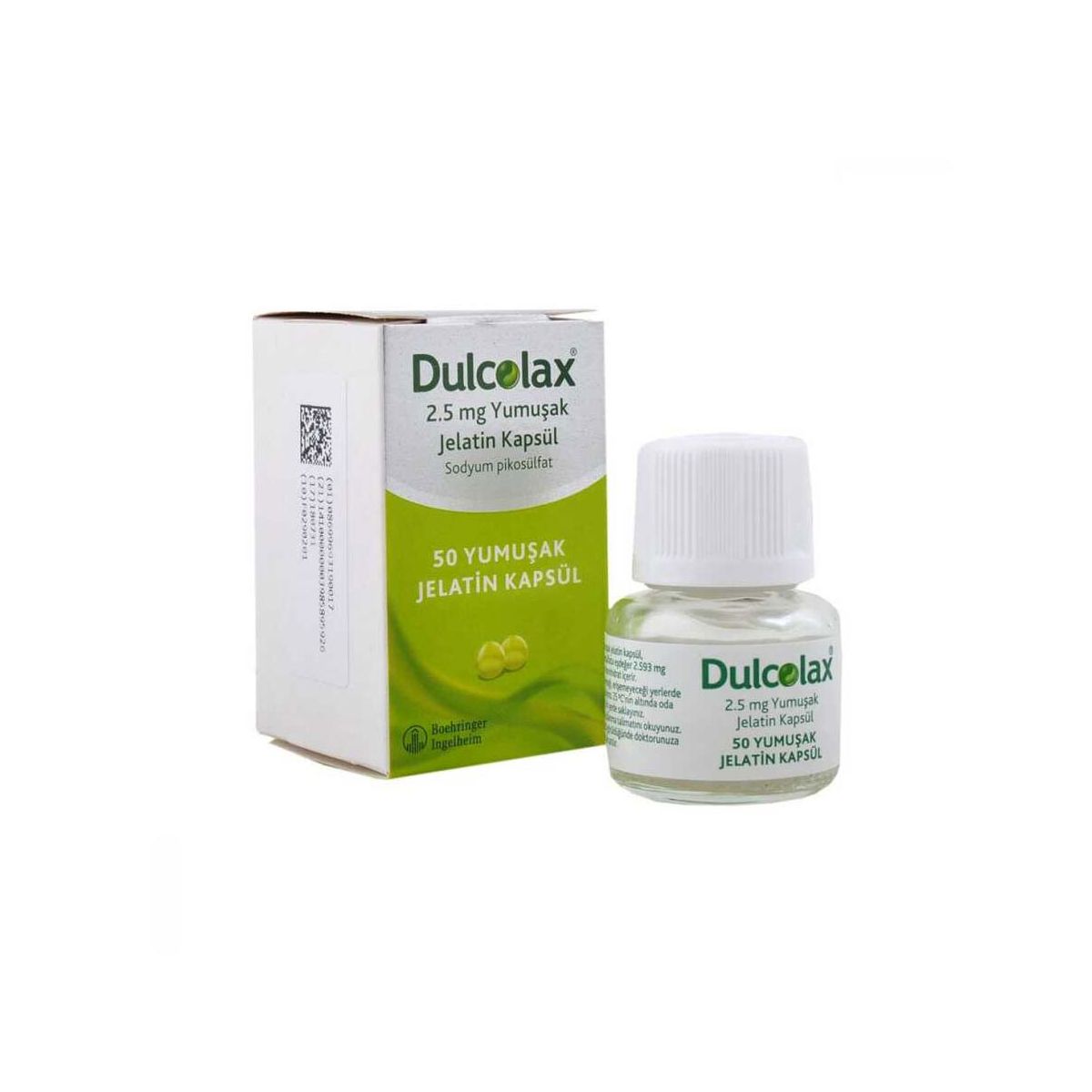 Dulcolax Modelleri - Dulcolax Fiyatları
