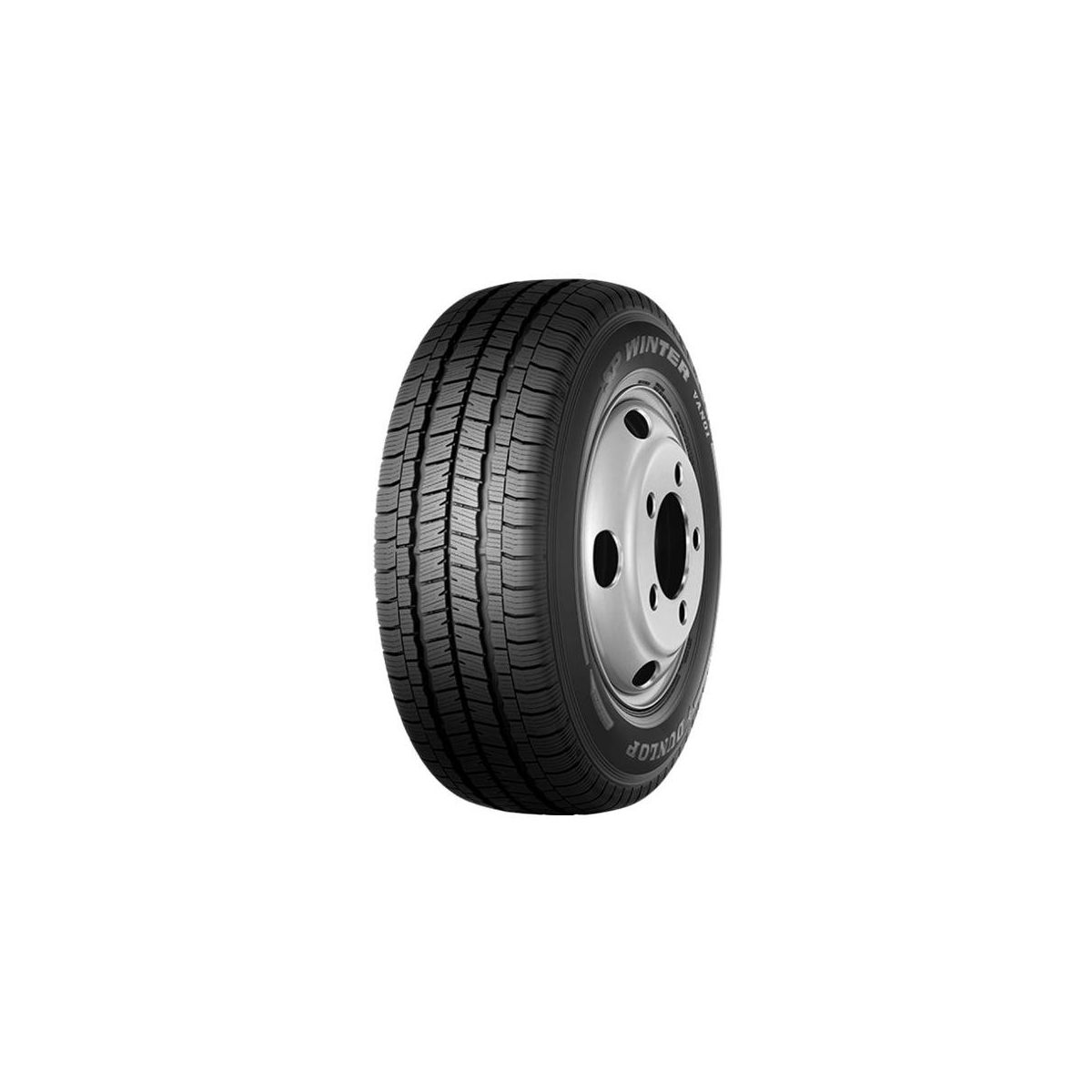 Dunlop 185 R14C 102/100R 8pr Sp Winter Van 01 Kış Lastiği 2022 Fiyatları