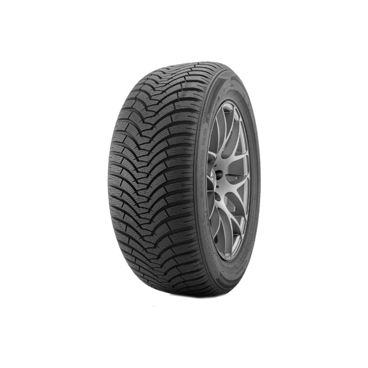 Dunlop 195 55 R16 Fiyatları