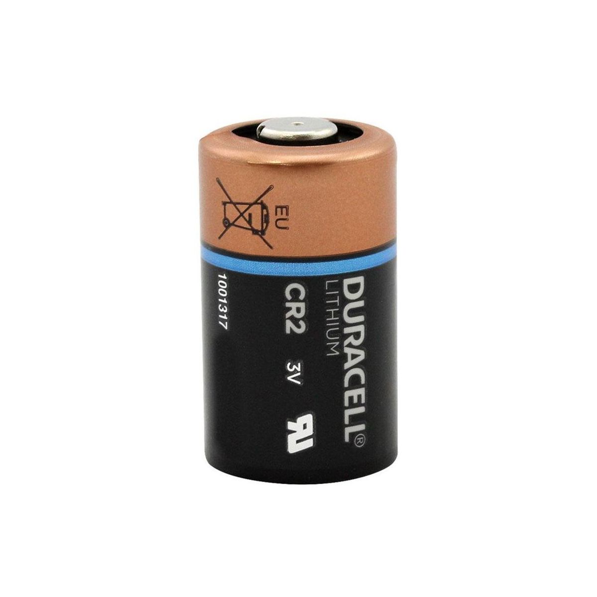 Duracell CR2 B Ultra Lityum Pil Fiyatları ve Özellikleri