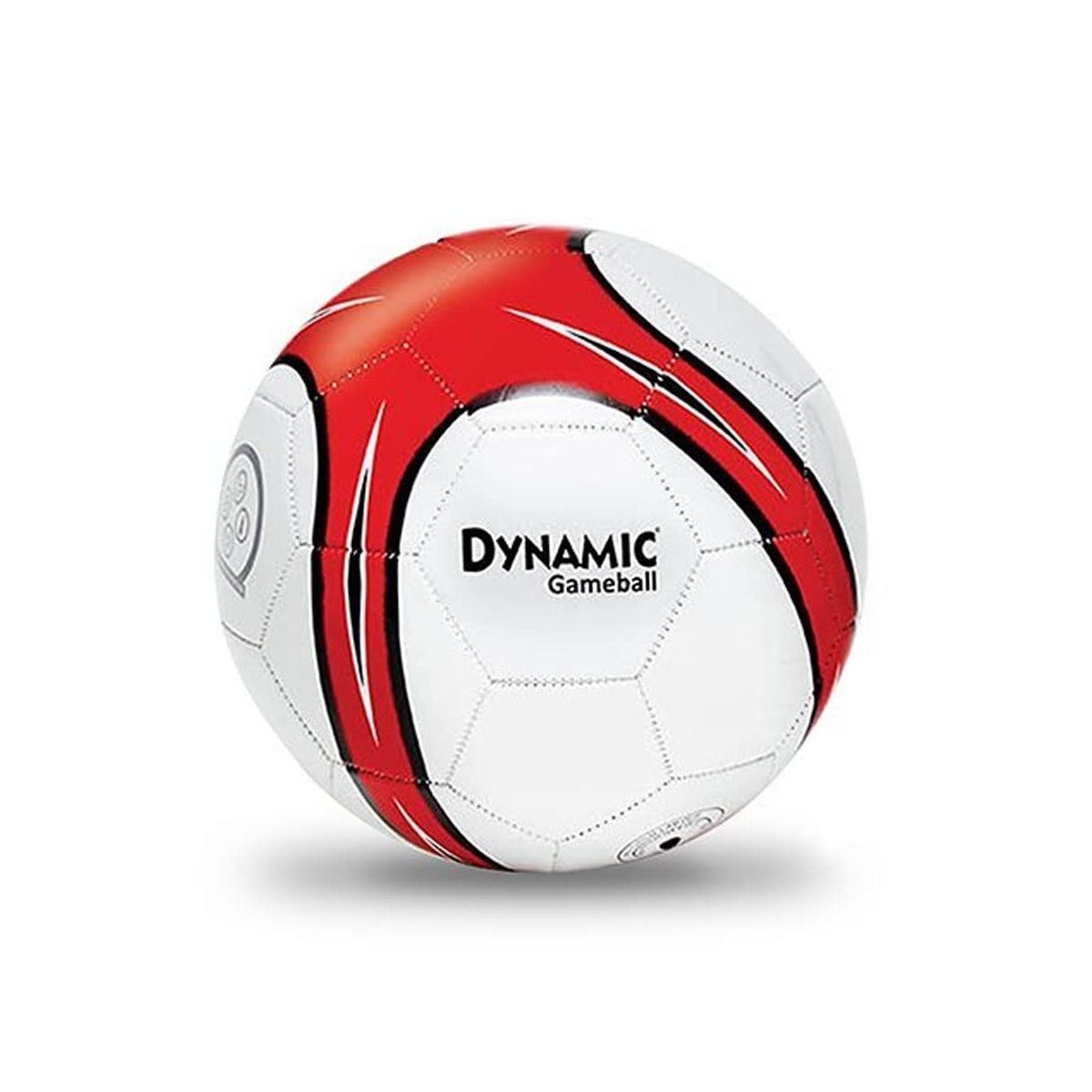 Futbol Topu Fiyatları ve Modelleri - Sayfa 2