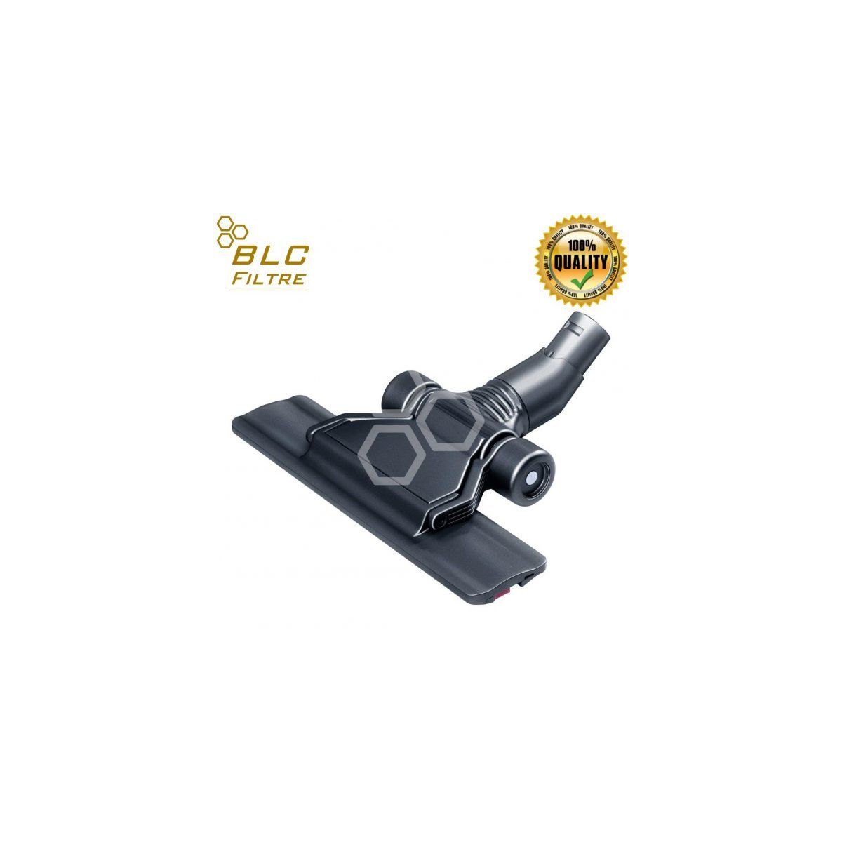 Dyson DC50 Elektrikli Süpürge Başlık Fiyatları ve Özellikleri