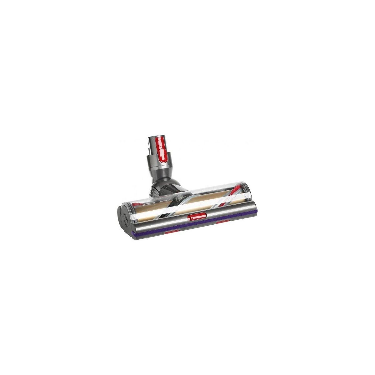Dyson V8-V10-V11-V12-V15 Türbin Başlık Fiyatları ve Özellikleri