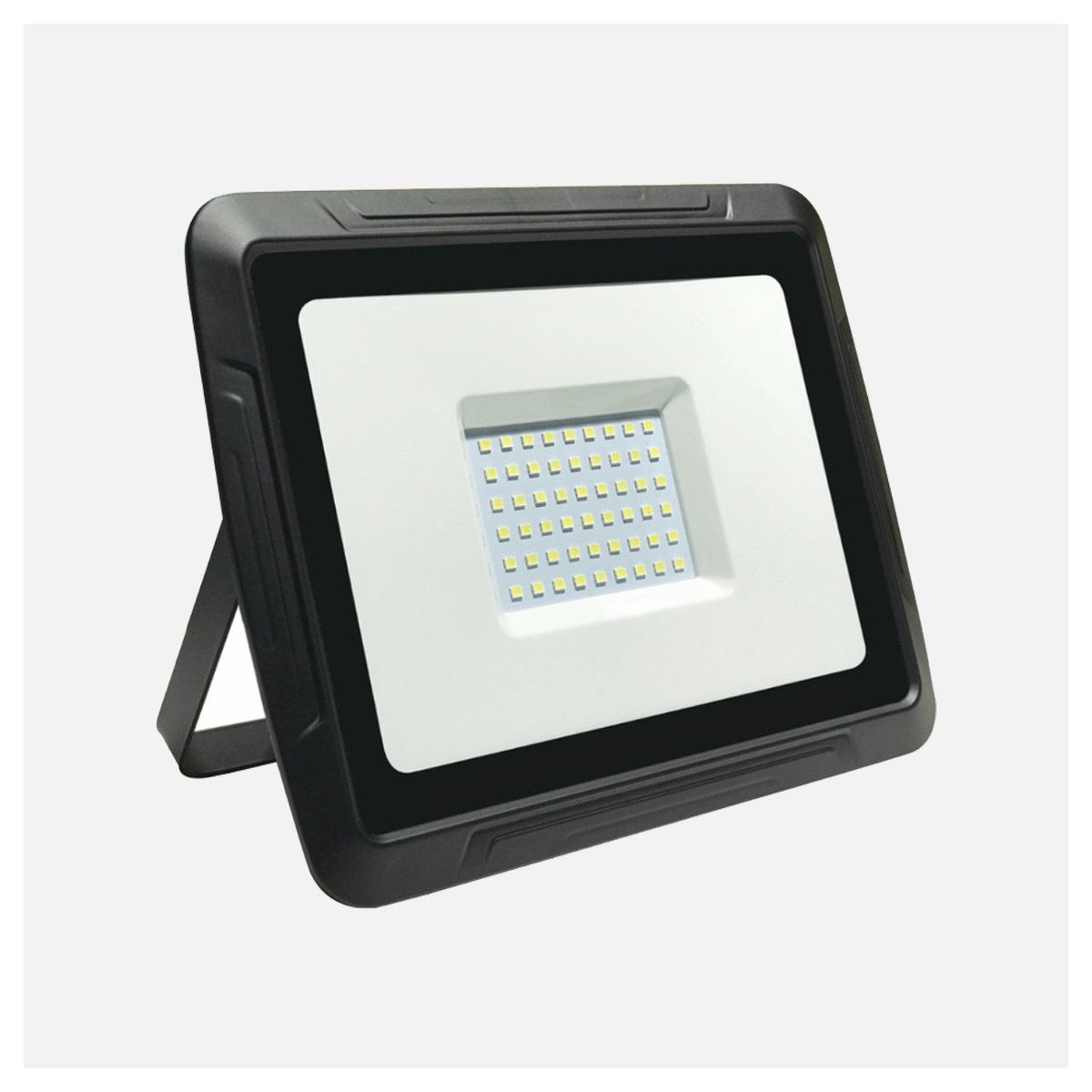 Ecolite 100 W 6500 K Beyaz Işık Led Projektör Fiyatları