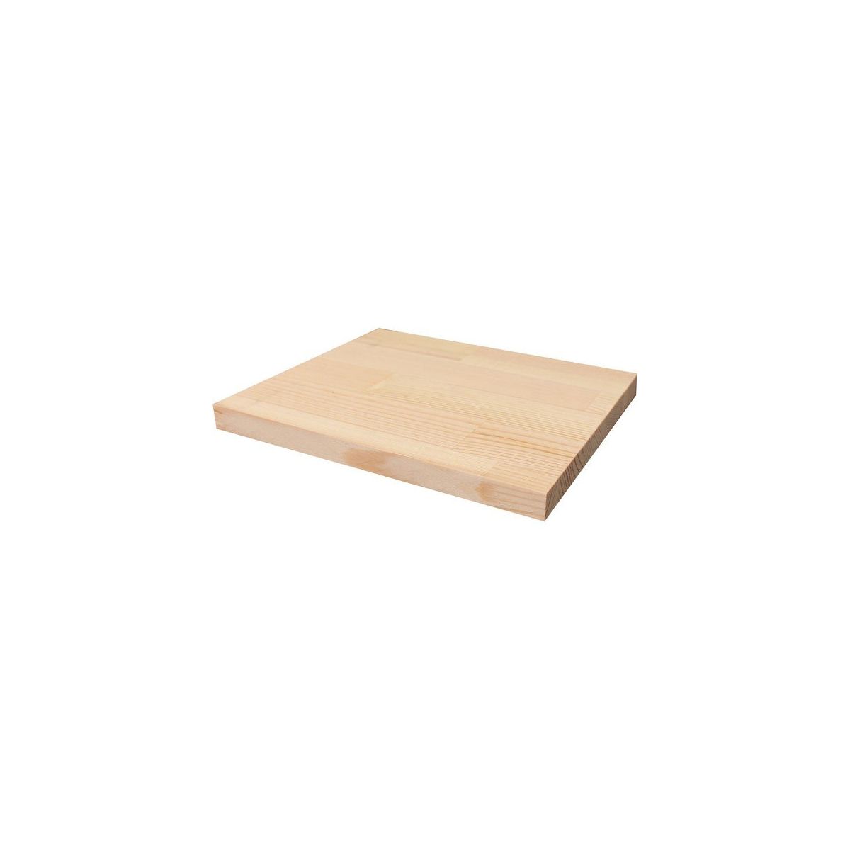 ECS Ahşap Çam Masif 30 mm Panel Plaka Tabaka Fiyatları