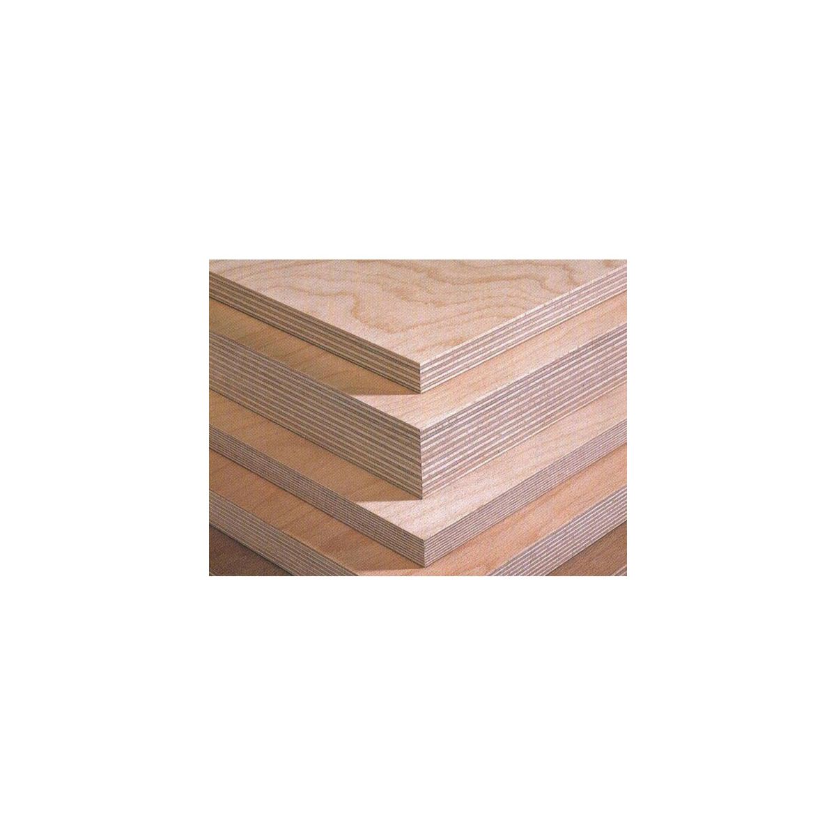 ECS Ahşap Marin Kontraplak 15 mm Panel Plaka Tabaka Fiyatları