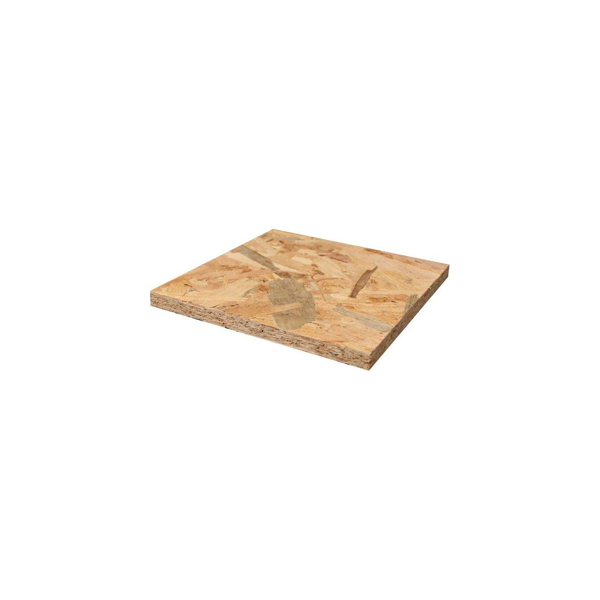 ECS Ahşap Osb Panel 15 mm Plaka Tabaka Fiyatları