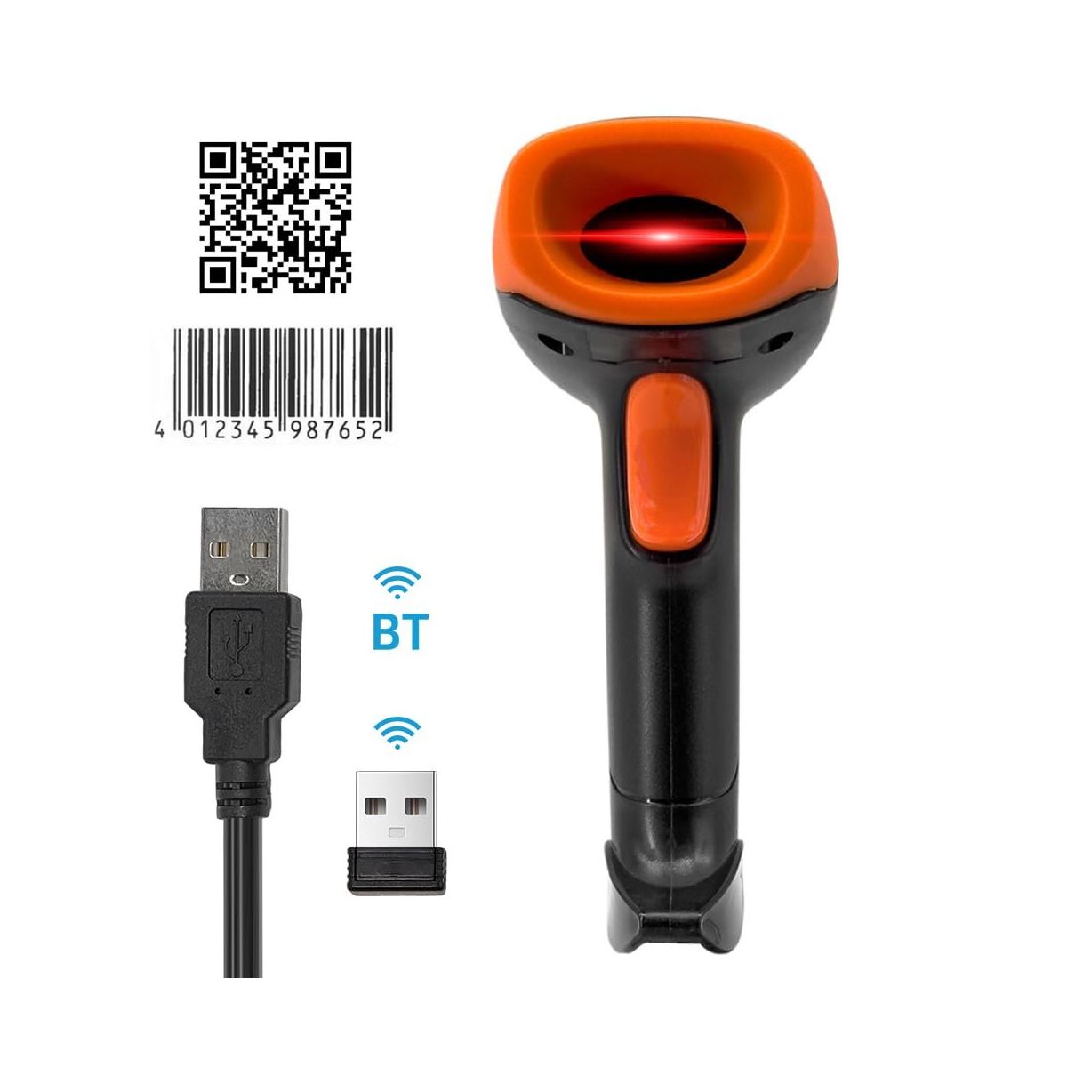 Qr Barkod Okuyucu Fiyatları - Sayfa 5 Qr Barkod Okuyucu Fiyatları - Sayfa 5