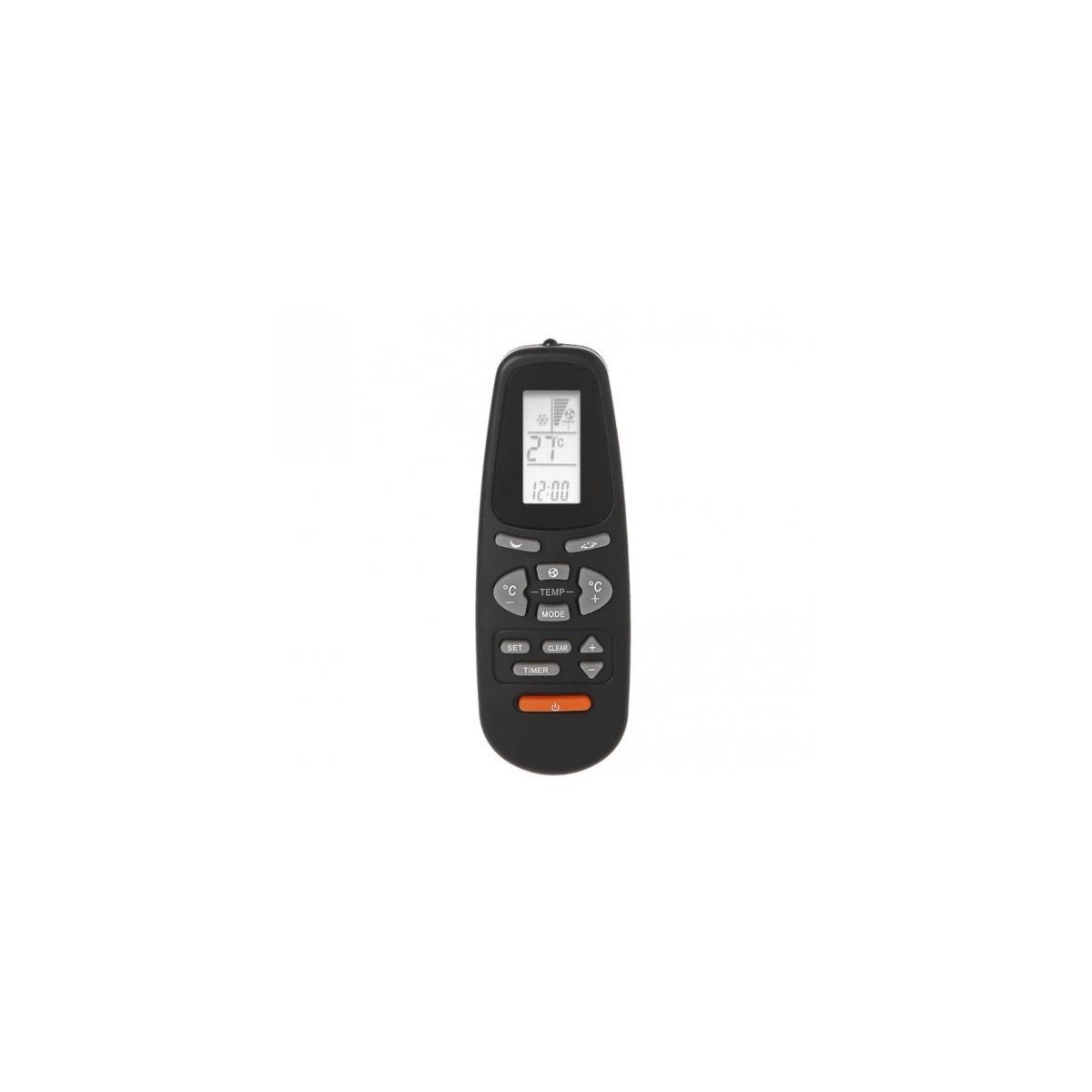 Electra Remote Control P/N 435600 Klima Kumandası Fiyatları