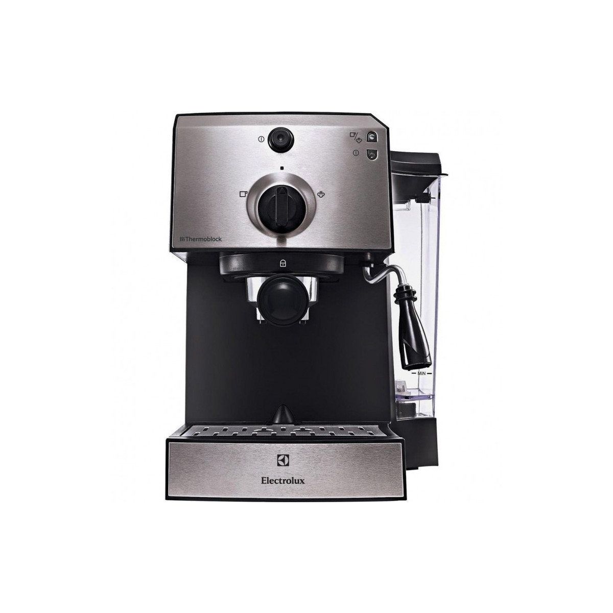Electrolux Espresso Makinesi Fiyatları