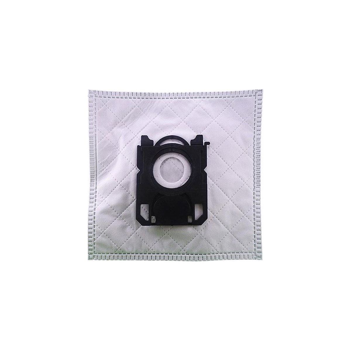 Electrolux Pure P9 PD91-4MGT Elektrikli Süpürge Toz Torbası Fiyatları