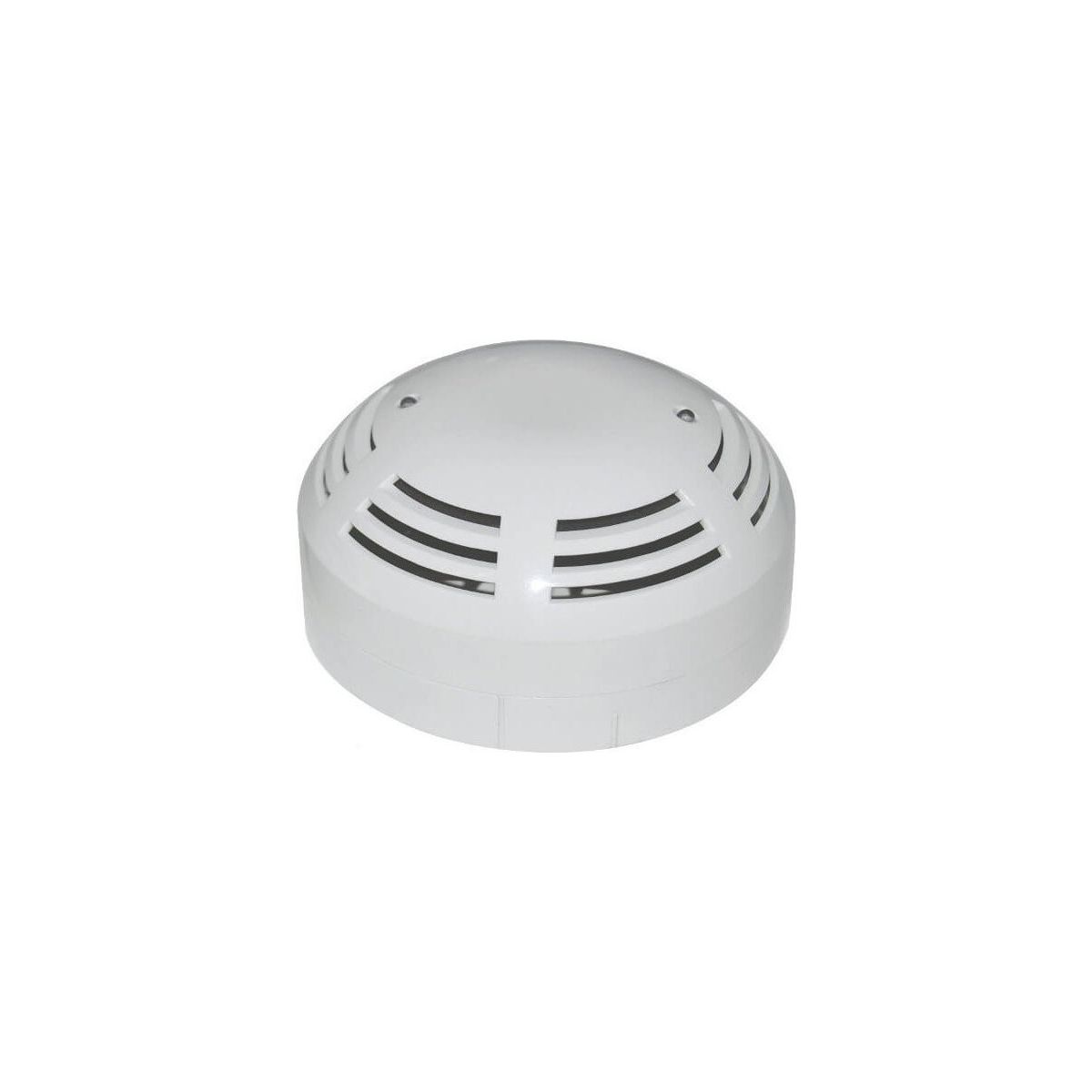 Eleks Efire-Eod Optik Duman Dedektörü Fiyatları ve Özellikleri