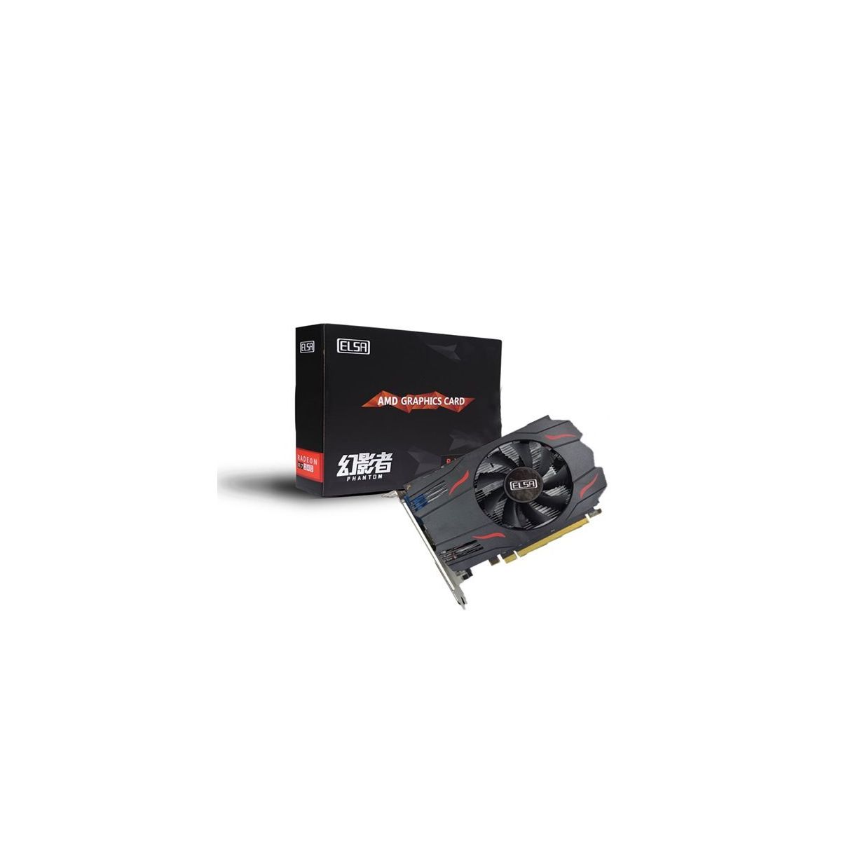 Amd Radeon R7 200 Series Fiyatları